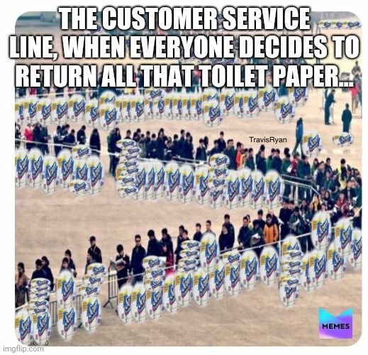 Let’s post some lighthearted, funny memes, YouTube... - Blogs & Forums