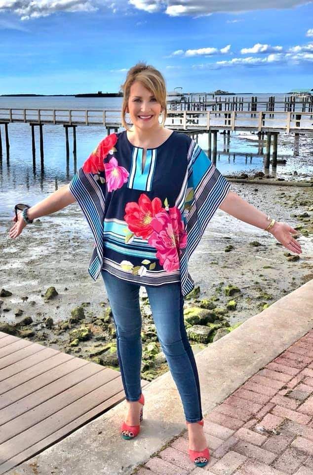 Colleen Lopez Fashions 2020 Collections - Blogs & Forums