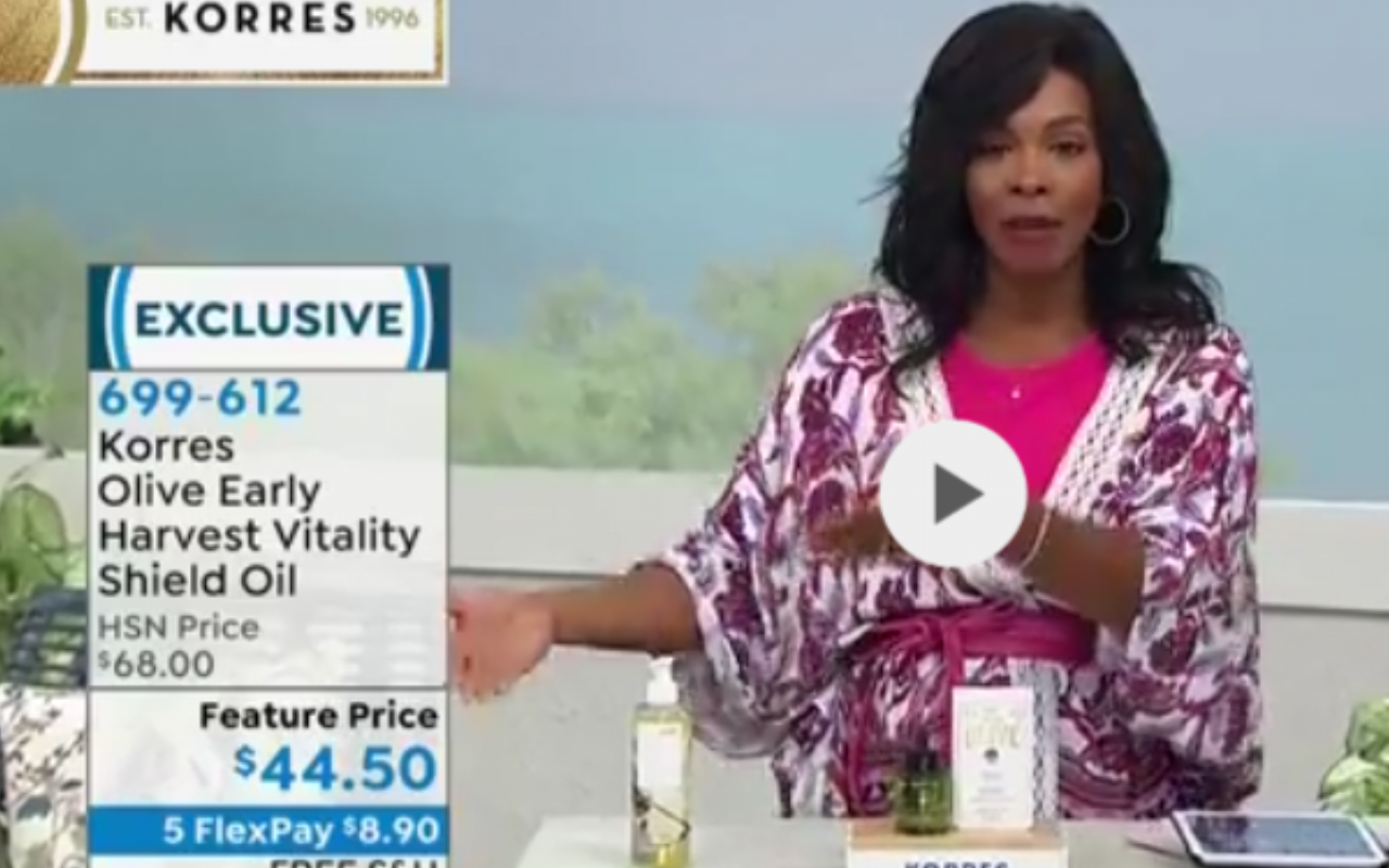 Colleen Lopez Fashions 2020 Collections - Page 3 - Blogs & Forums