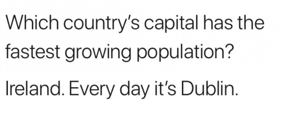 Let’s post some lighthearted, funny memes, YouTube... - Page 202 ...