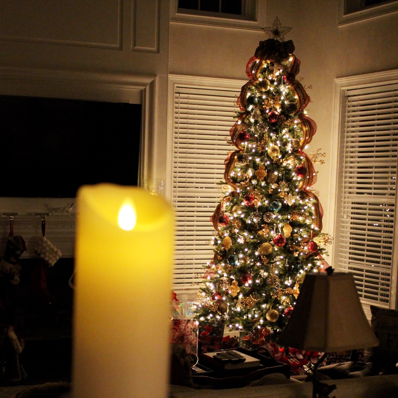 My Holiday Home - Blogs & Forums