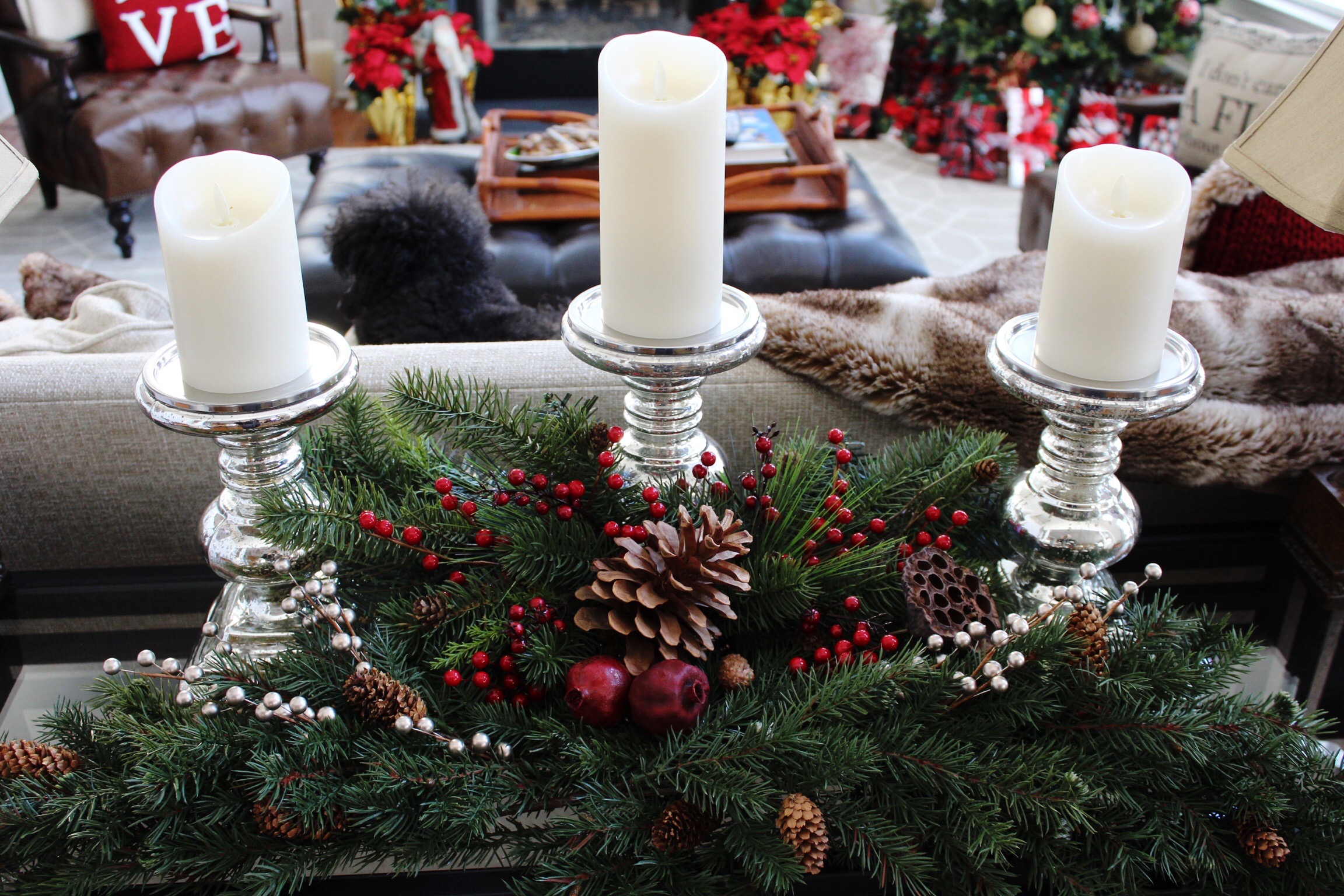 My Holiday Home - Blogs & Forums