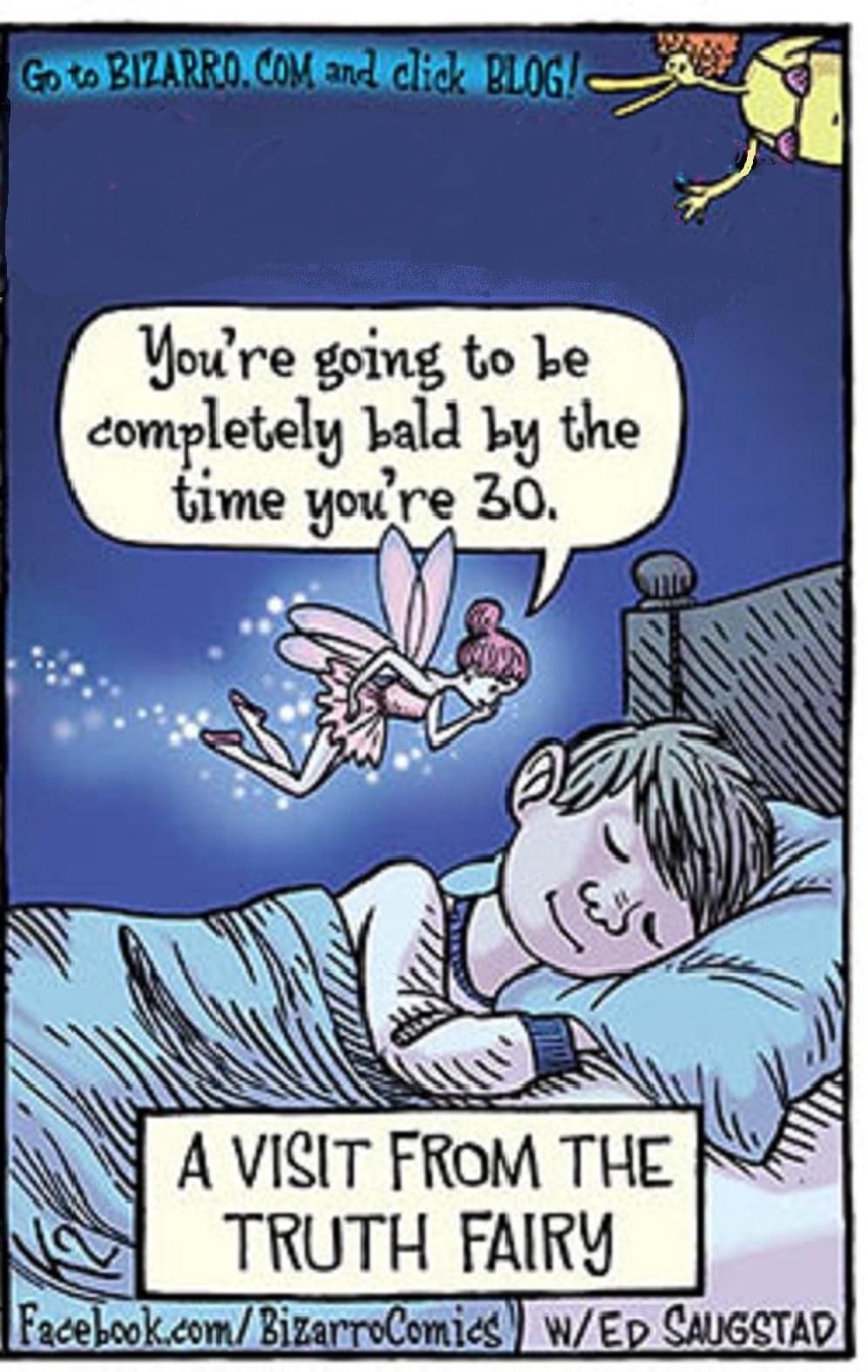 Let’s post some lighthearted, funny memes, YouTube... - Page 285 ...