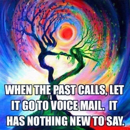 Let’s post some lighthearted, funny memes, YouTube... - Page 285 ...