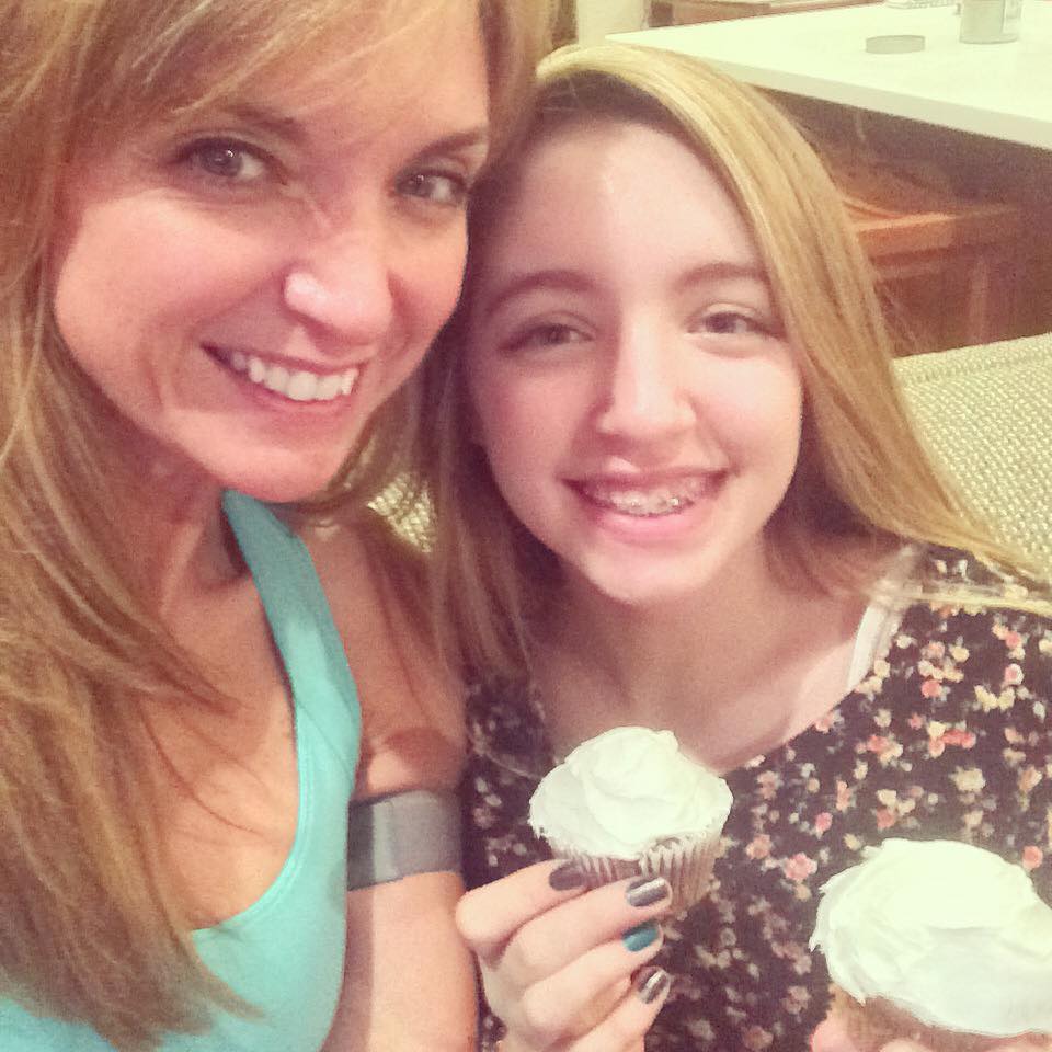 2016: The Year of YOU - Blogs & Forums