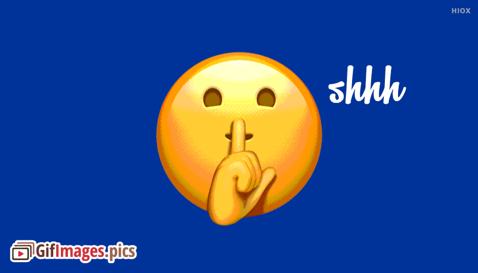 Halo Bolt Overload - Page 2 - Blogs & Forums