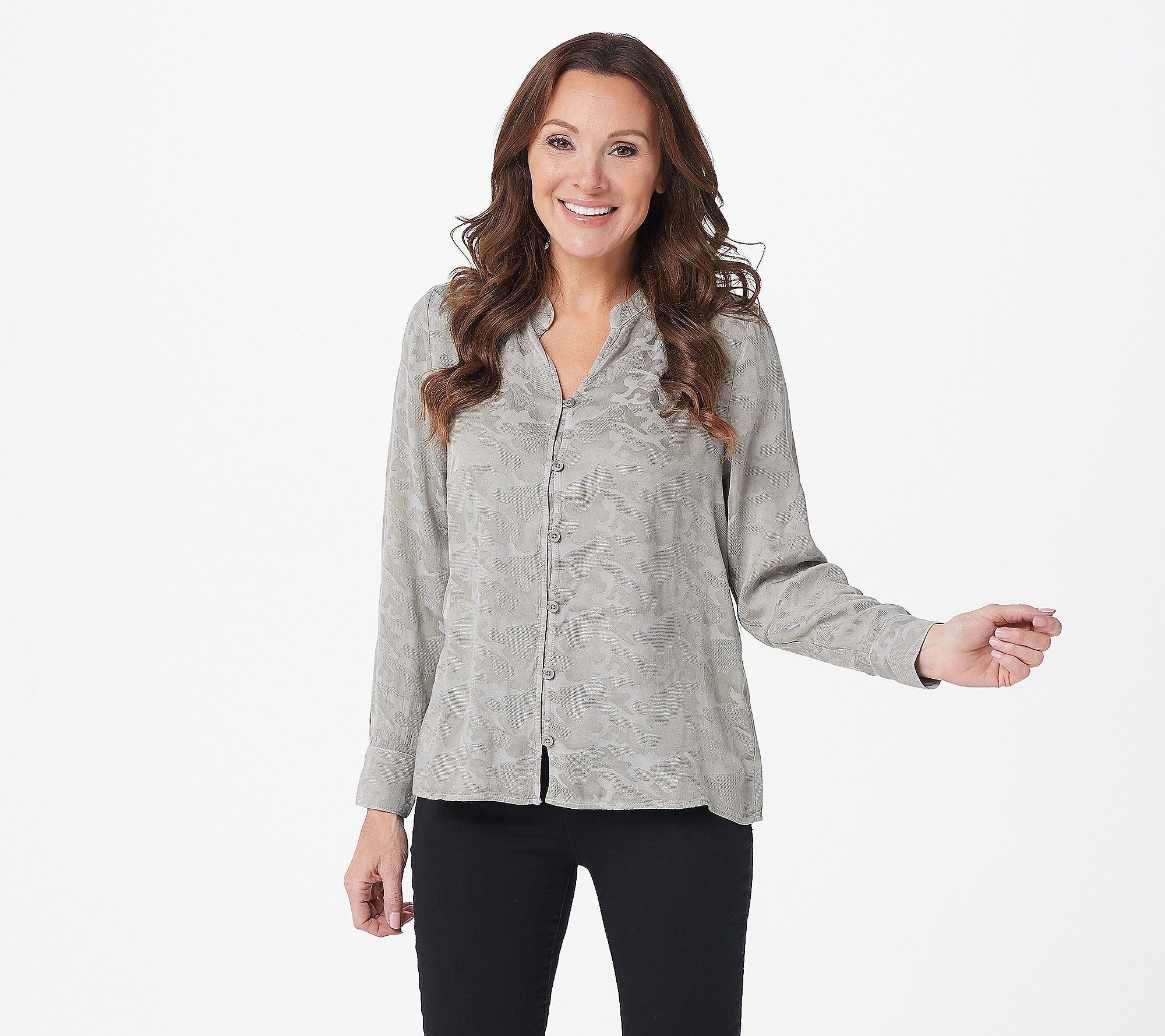 QVC Presenters - Please discuss the fit - Blogs & Forums