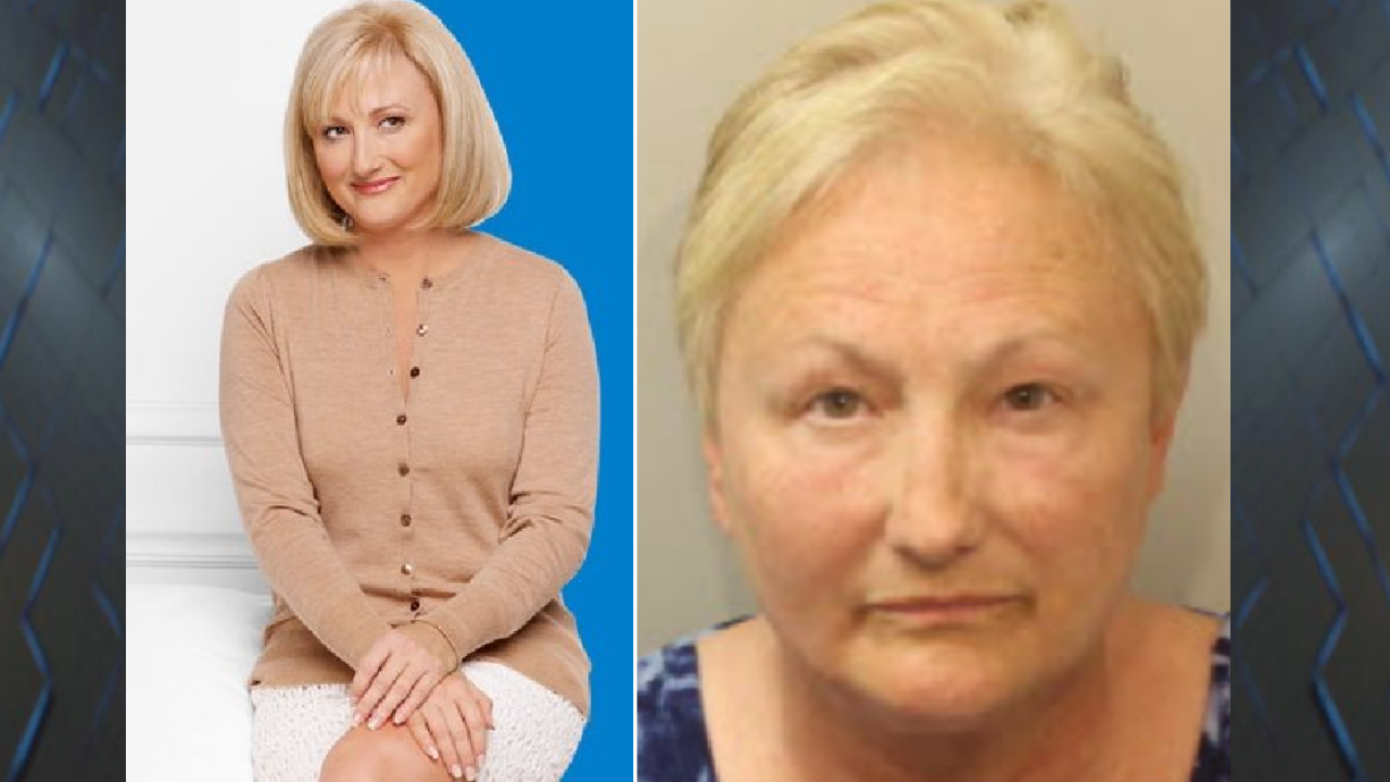 Remember Host Connie Craig Carroll? - Blogs & Forums