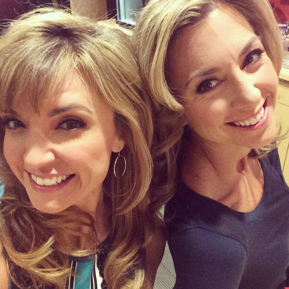 Happy Birthday Stacey!! - Blogs & Forums