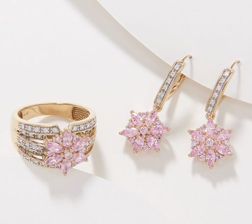 New from Lisa Mason- 26th Anniversary - Blogs & Forums