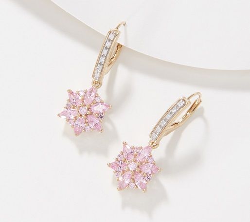 New from Lisa Mason- 26th Anniversary - Blogs & Forums