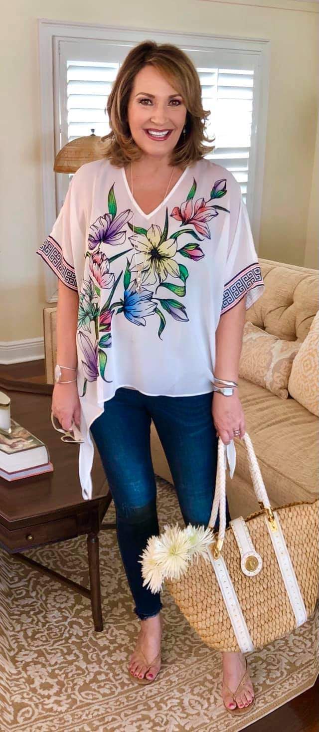 Colleen Lopez Collection - 2021 - Page 2 - Blogs & Forums