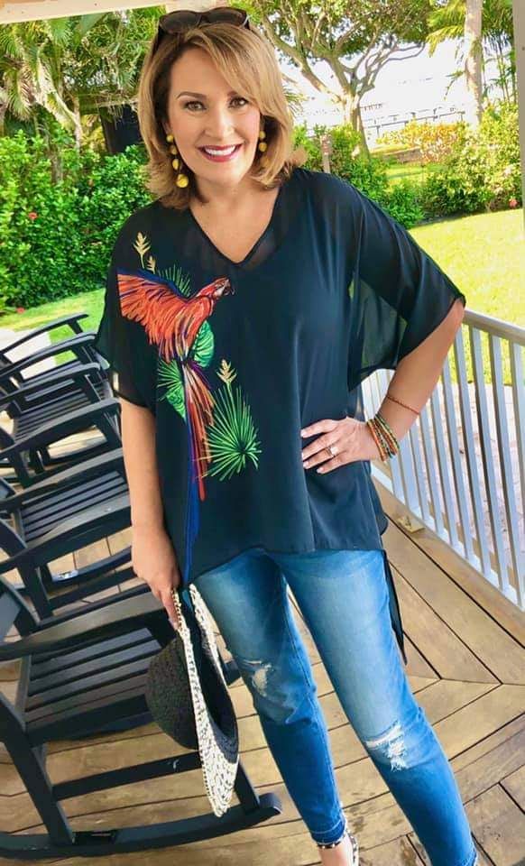 Colleen Lopez Collection - 2021 - Page 2 - Blogs & Forums