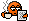 Re: Speaking of Scams.. - Page 5 - Blogs & Forums