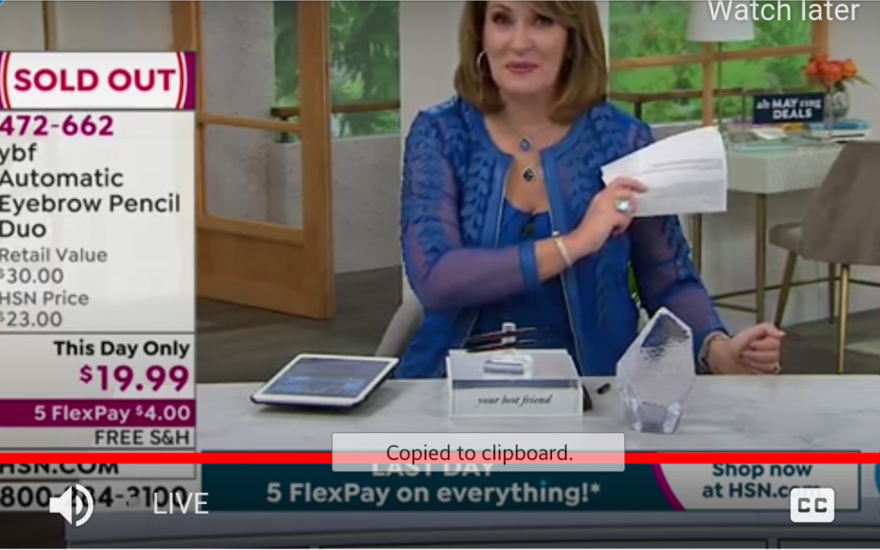 Colleen Lopez Collection - 2021 - Page 2 - Blogs & Forums