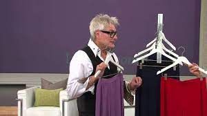 Do You Remember When QVC..... - Blogs & Forums