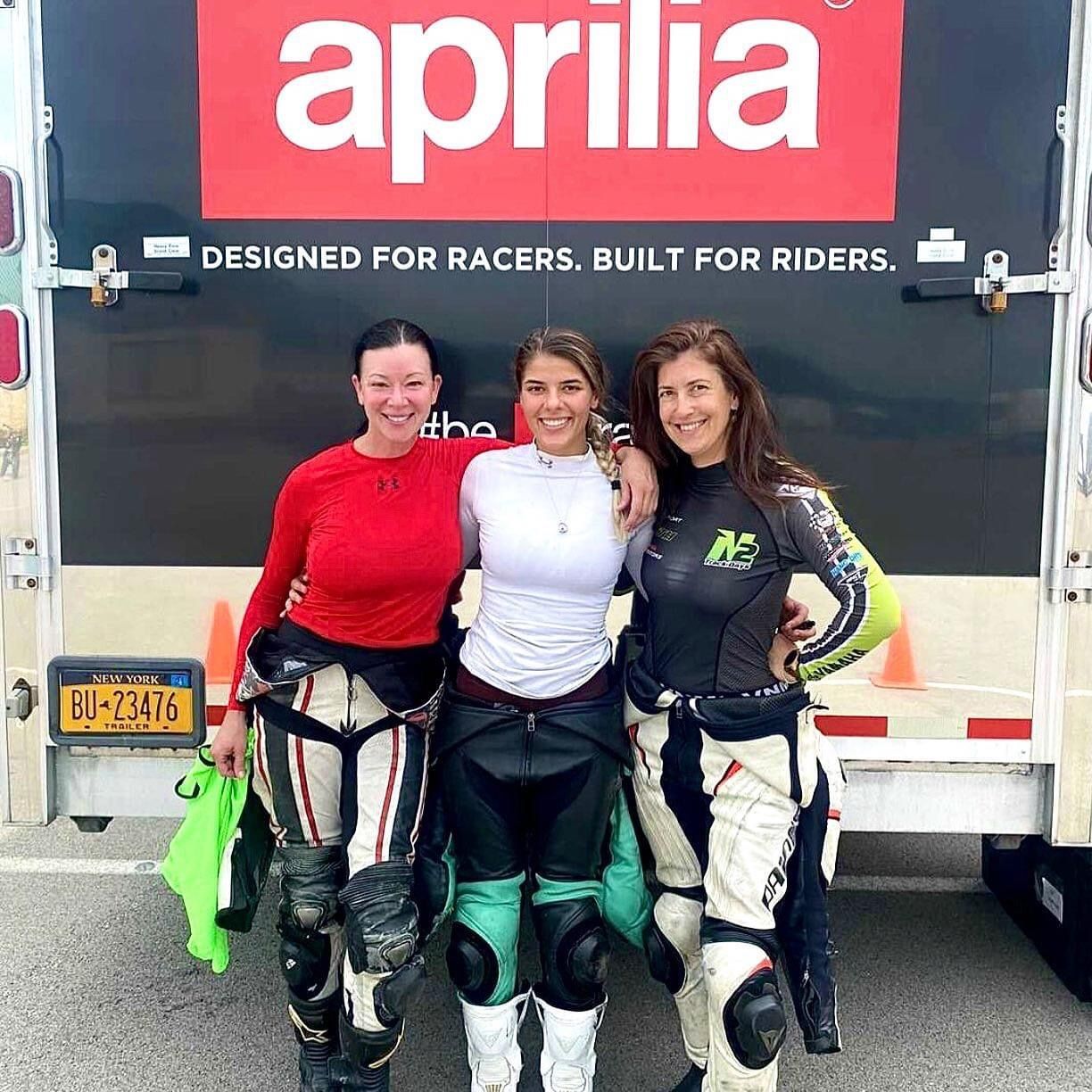 Is Angela the model still at QVC - Blogs & Forums