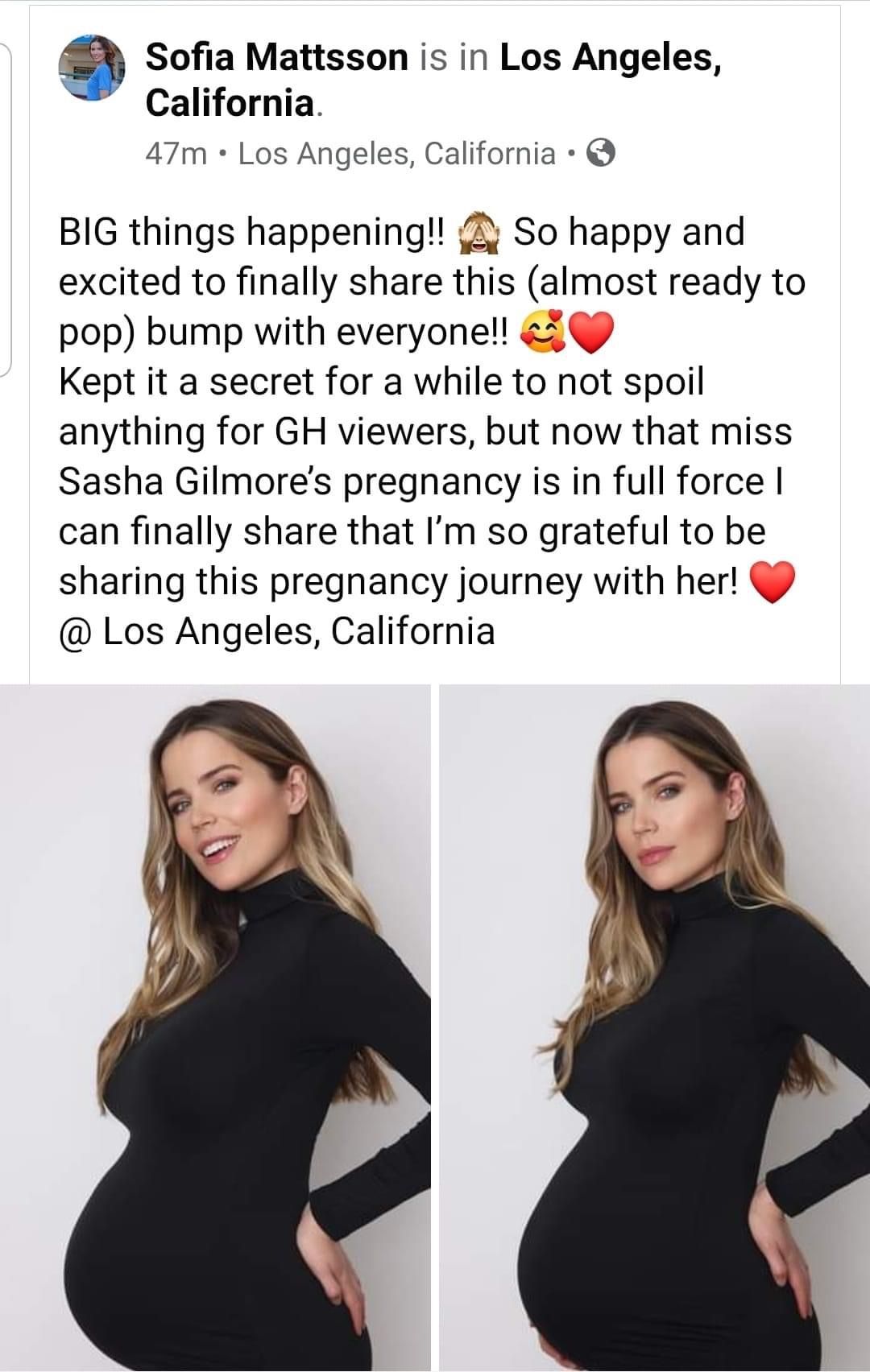 General Hospital ~ July 2021 ~ Spoilers Included - Blogs & Forums