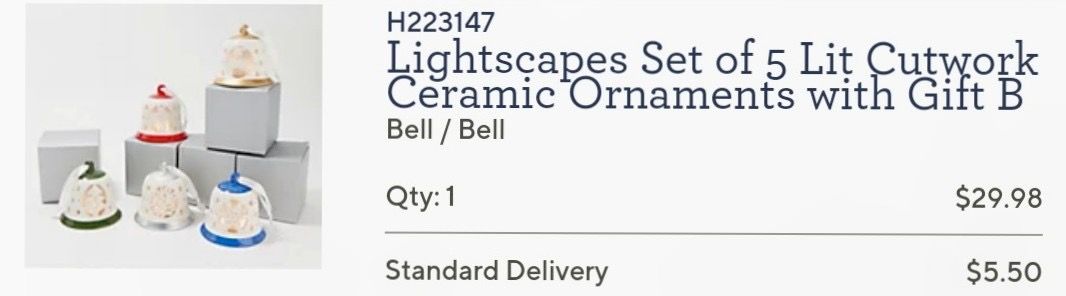 Illure flameless candles - Blogs & Forums