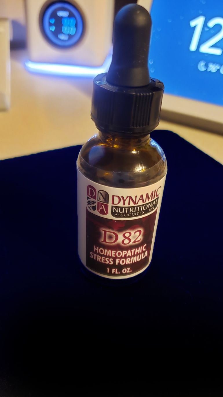 Sweating Drops Progress Report - Blogs & Forums