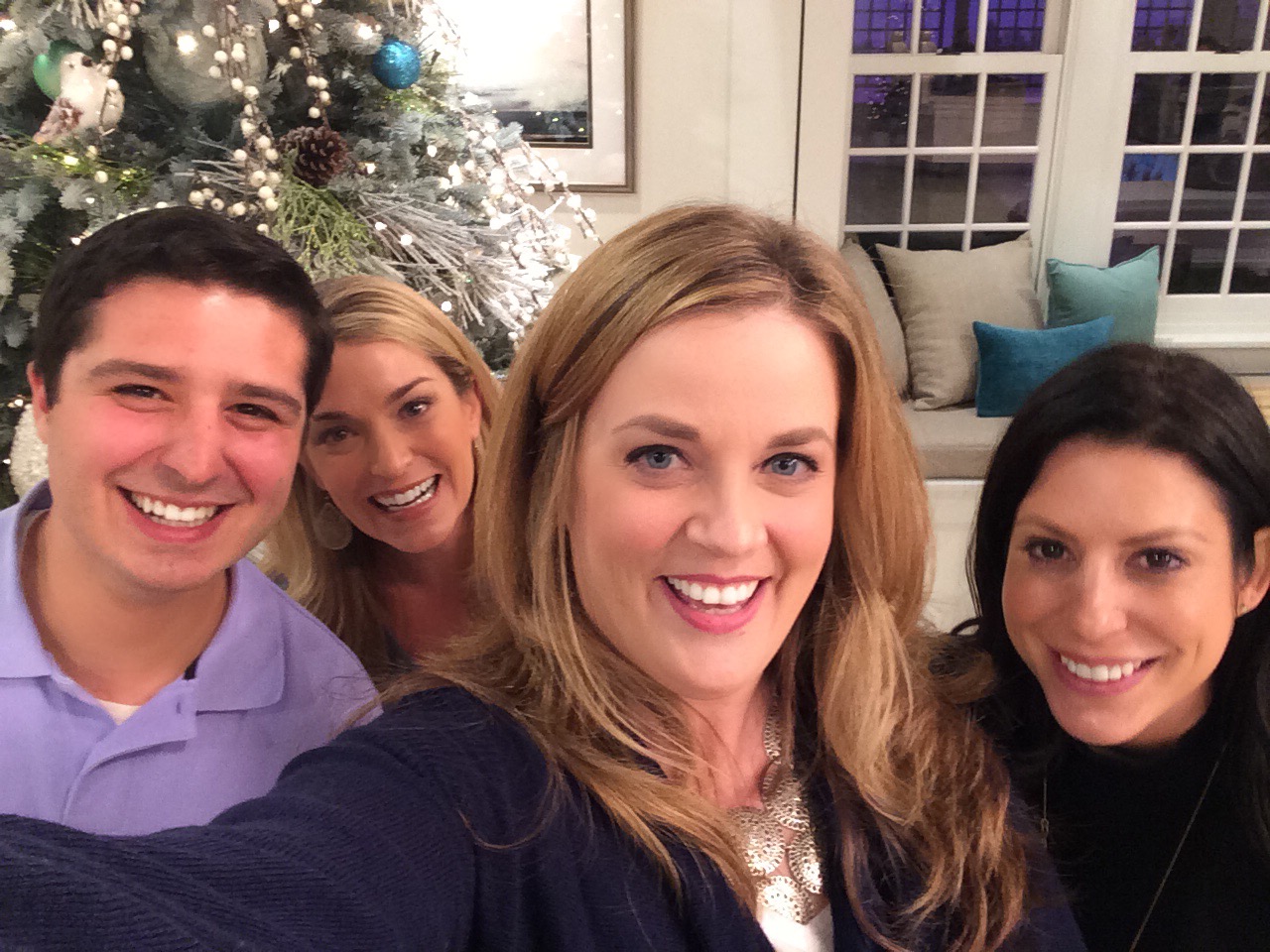 Thank You..for Welcoming Me into your Home - Blogs & Forums