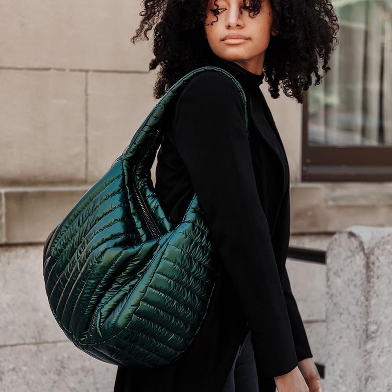 Think Roylin Bag - Blogs & Forums