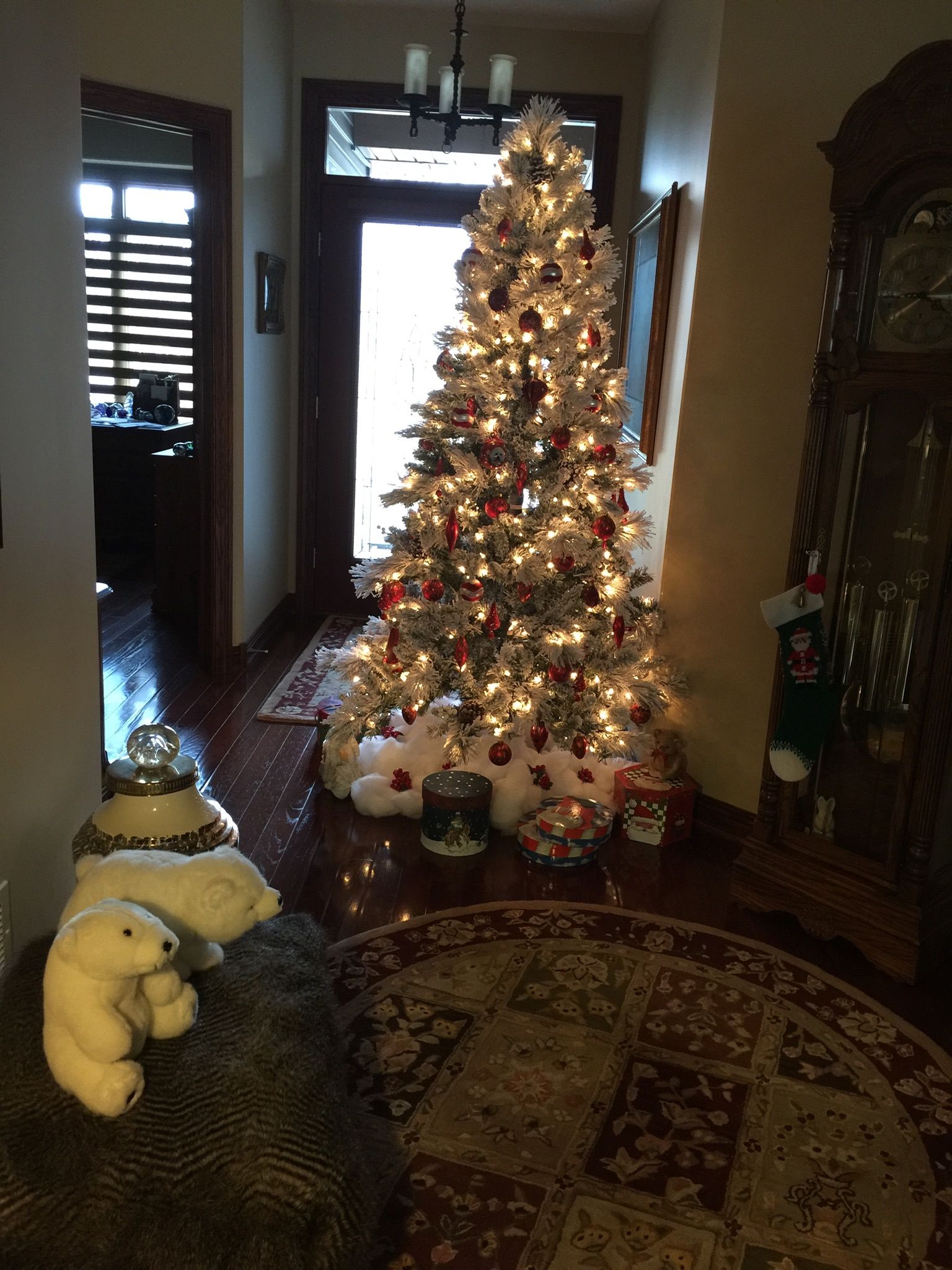 THE MAGIC OF CHRISTMAS🎄🎅🎁🌟🔔 - Page 288 - Blogs & Forums