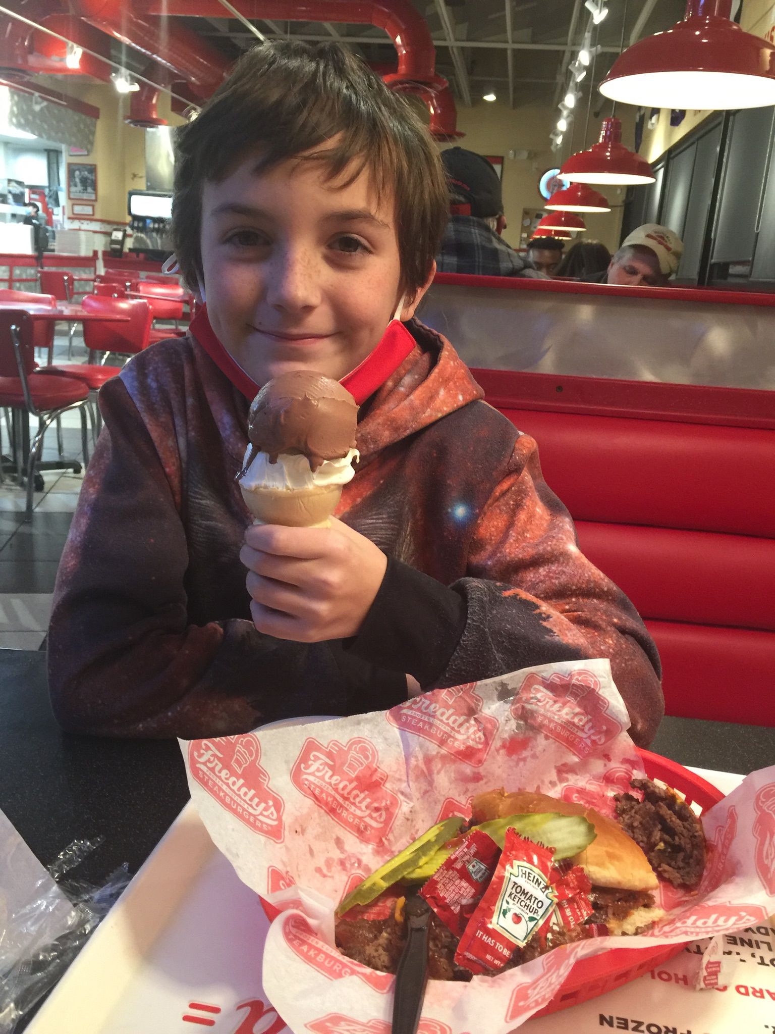 THE MAGIC OF CHRISTMAS🎄🎅🎁🌟🔔 - Page 288 - Blogs & Forums