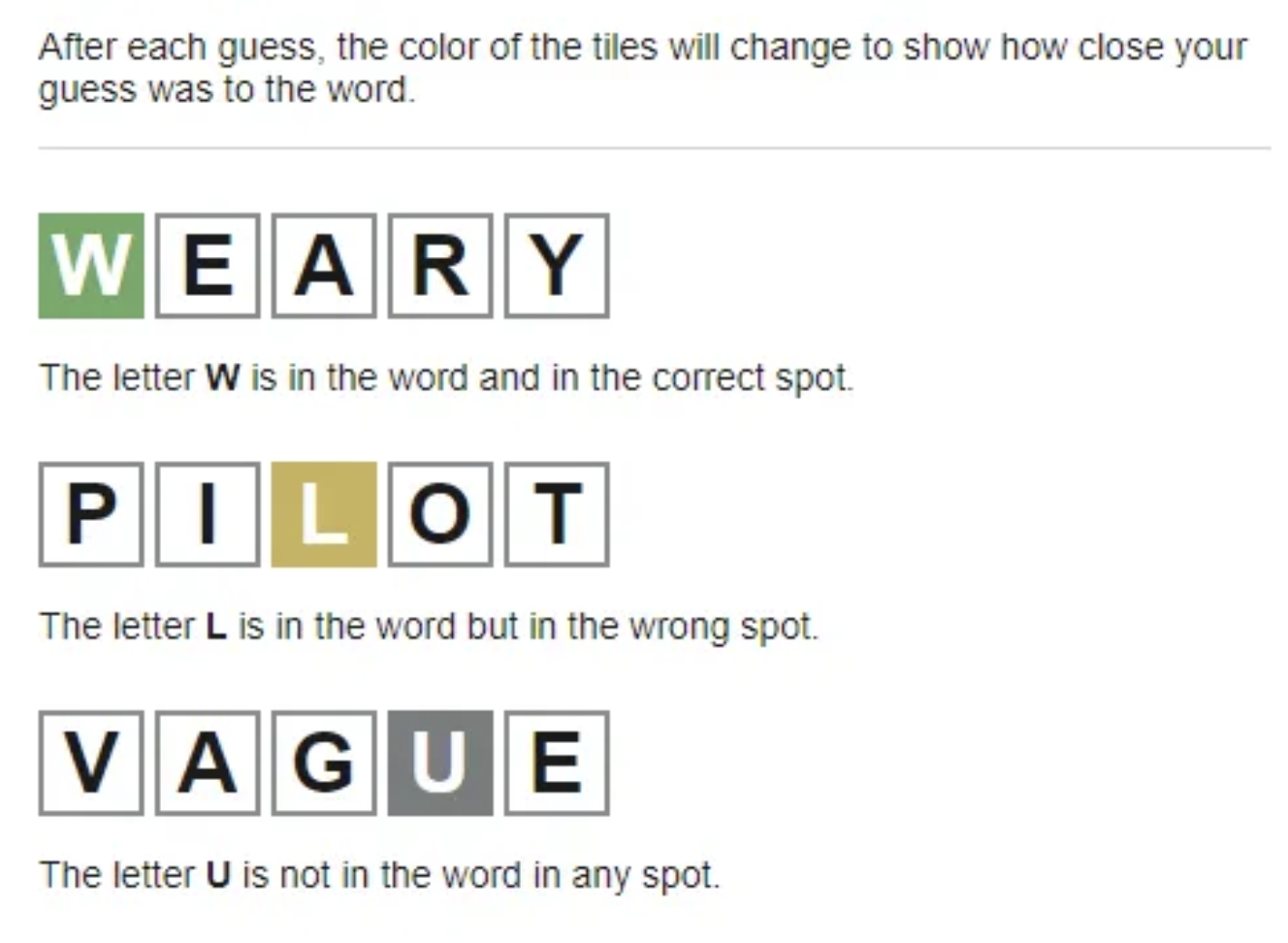 Wordle - Blogs & Forums