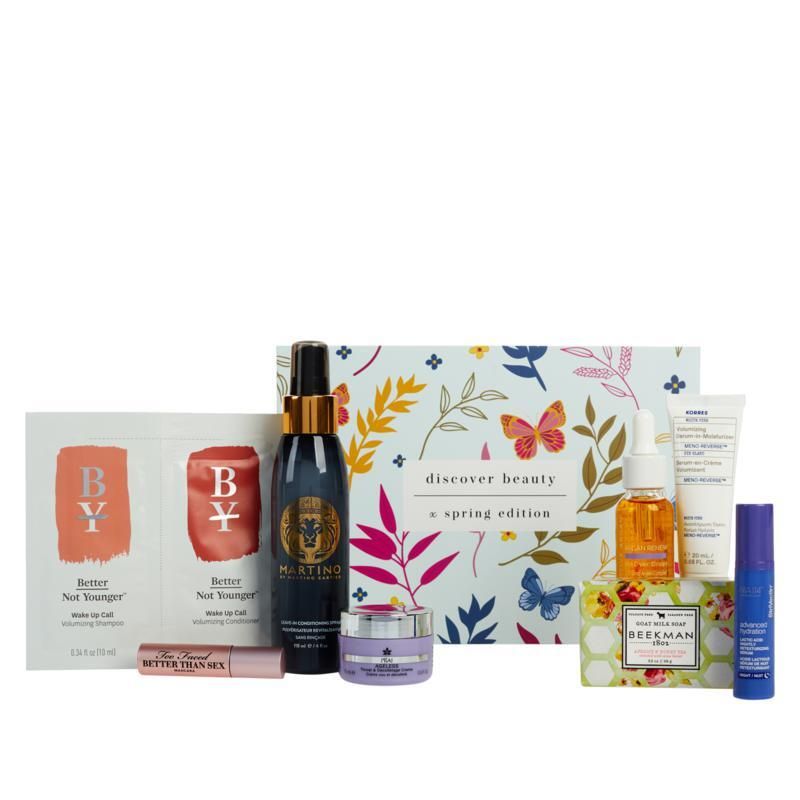 🌷New for Spring Makeup 🌸 - Blogs & Forums