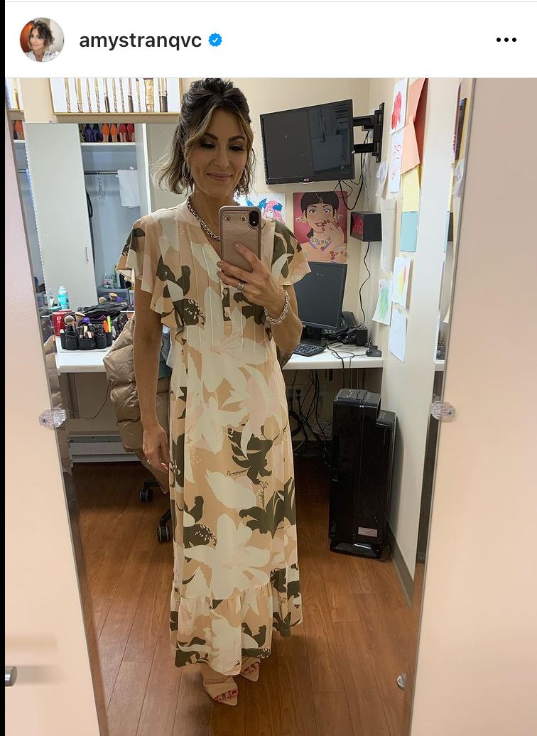 Studio Park x Amy Stran - Blogs & Forums