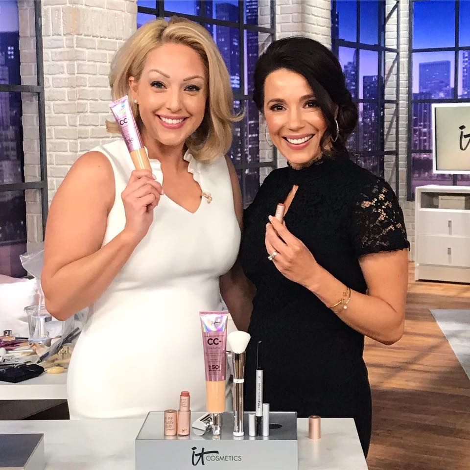 QVC’s eGift Card Giveaway for our Friends & Family... - Blogs & Forums