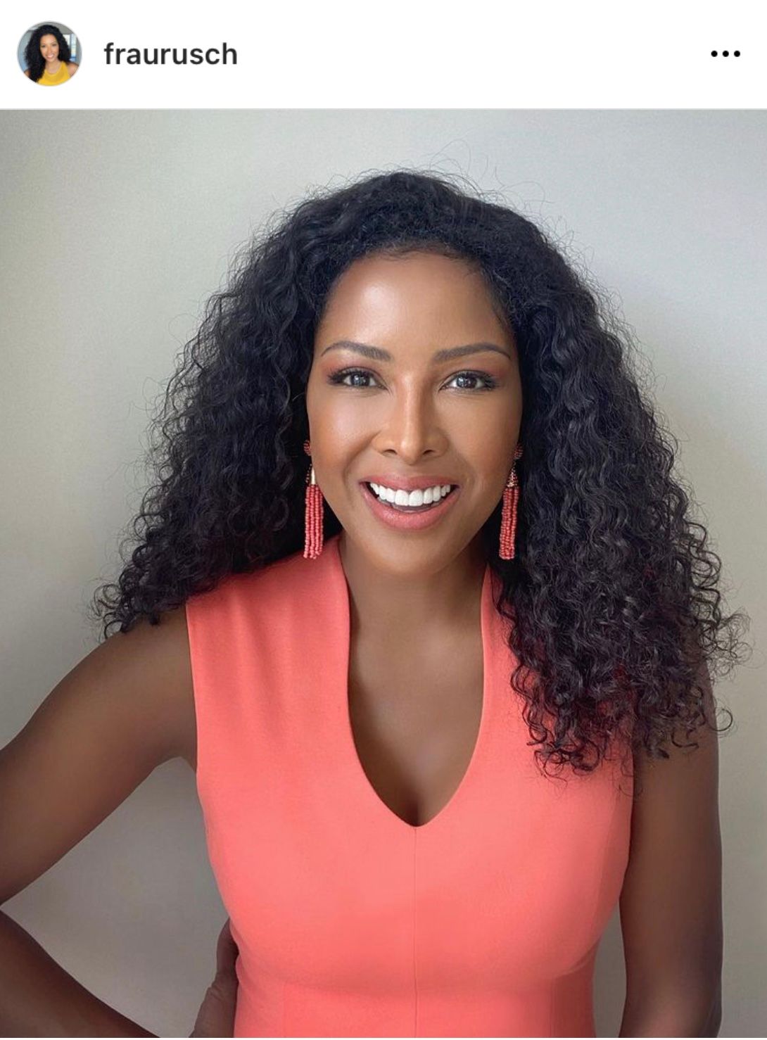 A New QVC Host Begins Soon - Blogs & Forums