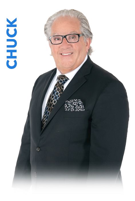 Chuck Clemency - Page 3 - Blogs & Forums