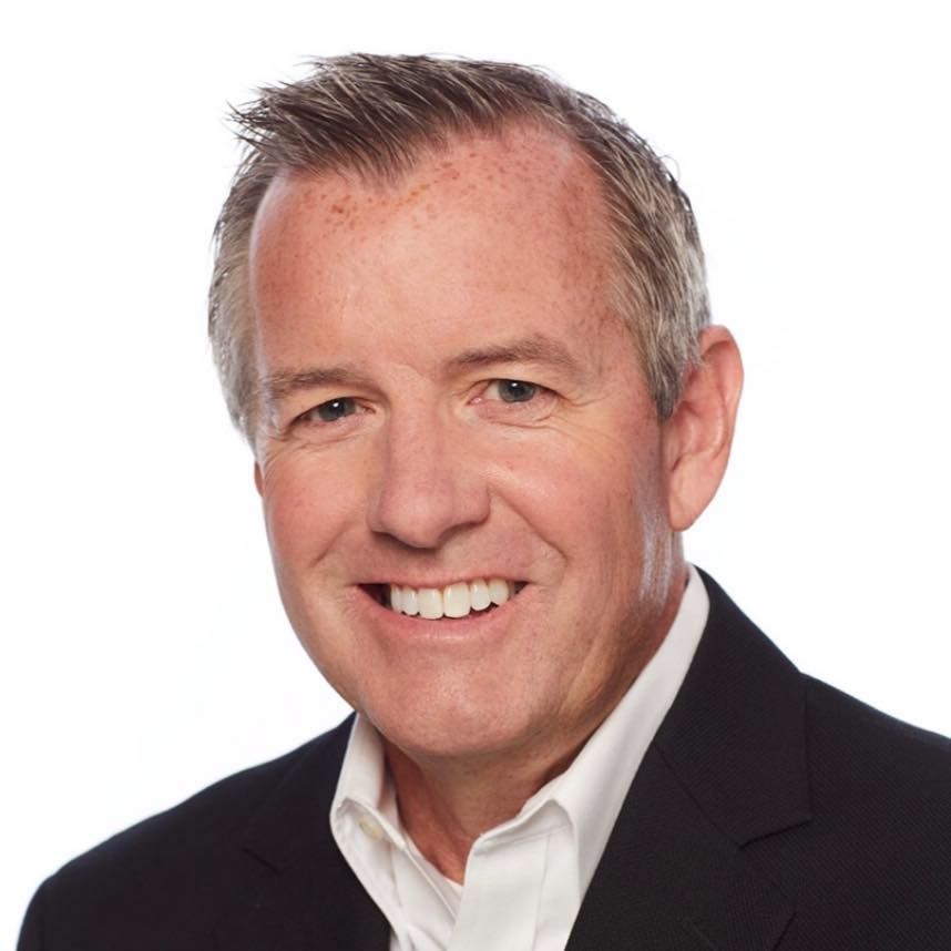 Chuck Clemency - Page 3 - Blogs & Forums