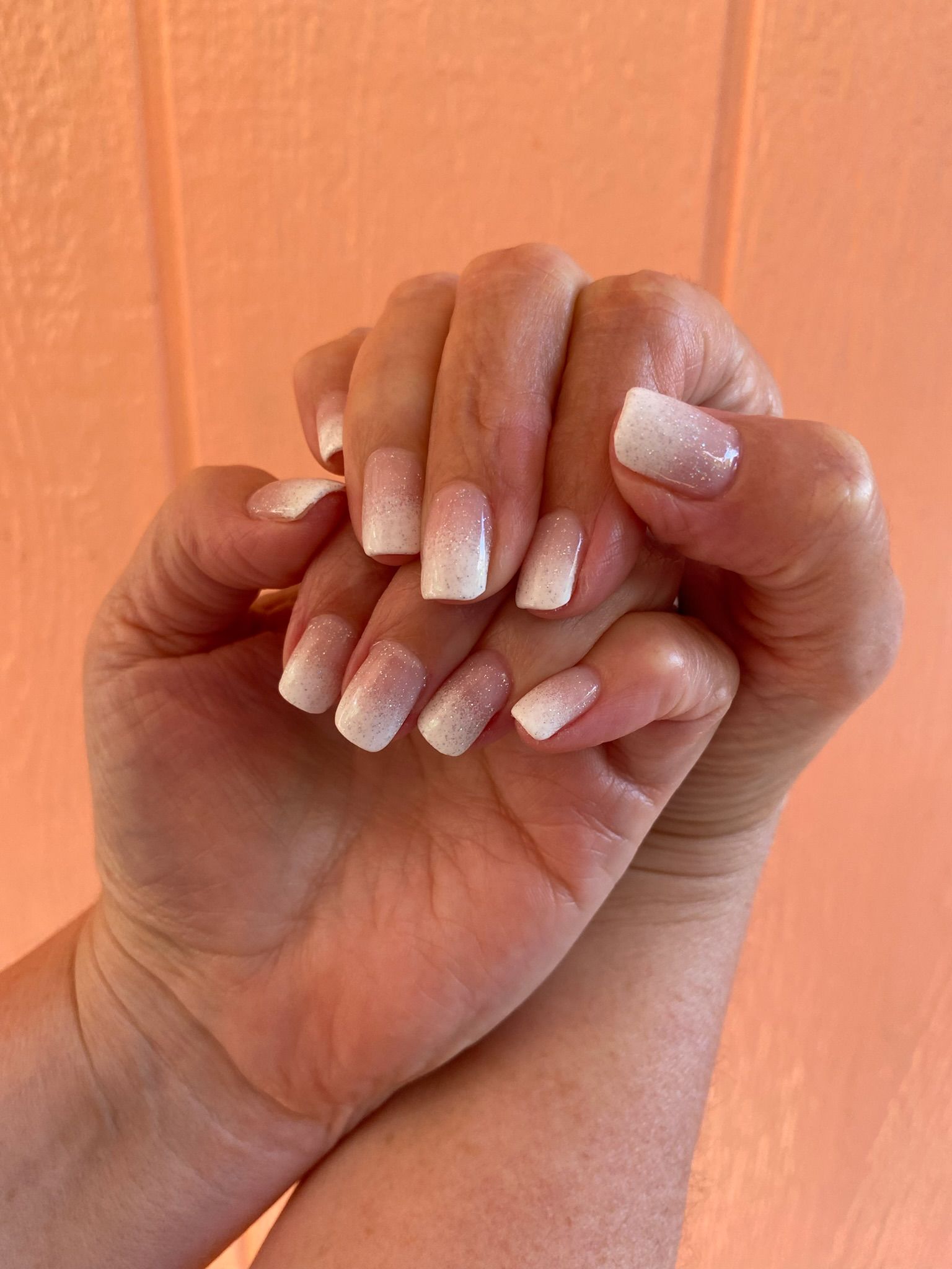 Do You Do Your Own Nails O have Them Done??? - Page 3 - Blogs & Forums