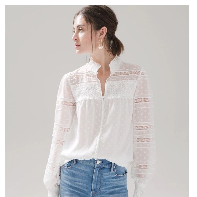 Lori Shore - Blogs & Forums