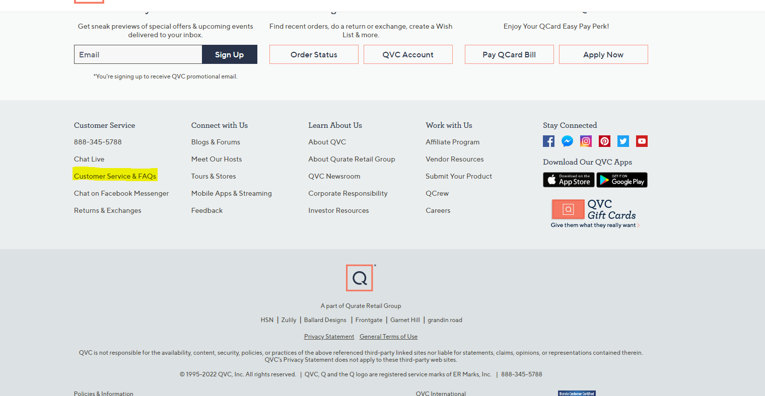 RETURNS? - Blogs & Forums