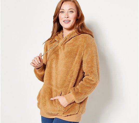 BumbleBella - Blogs & Forums