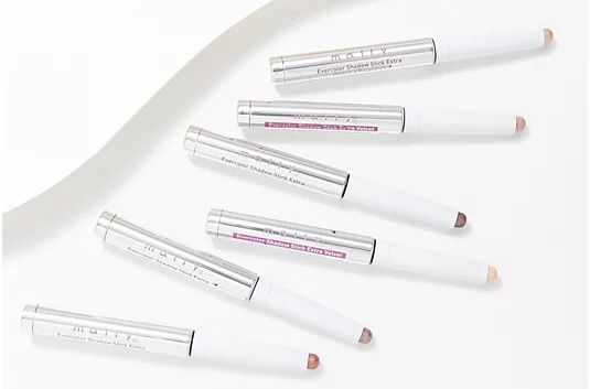 QVC Big Beauty Day 10/4 - Blogs & Forums