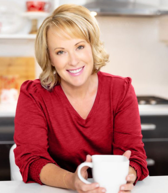 Tara from temp-tations look alike? - Blogs & Forums