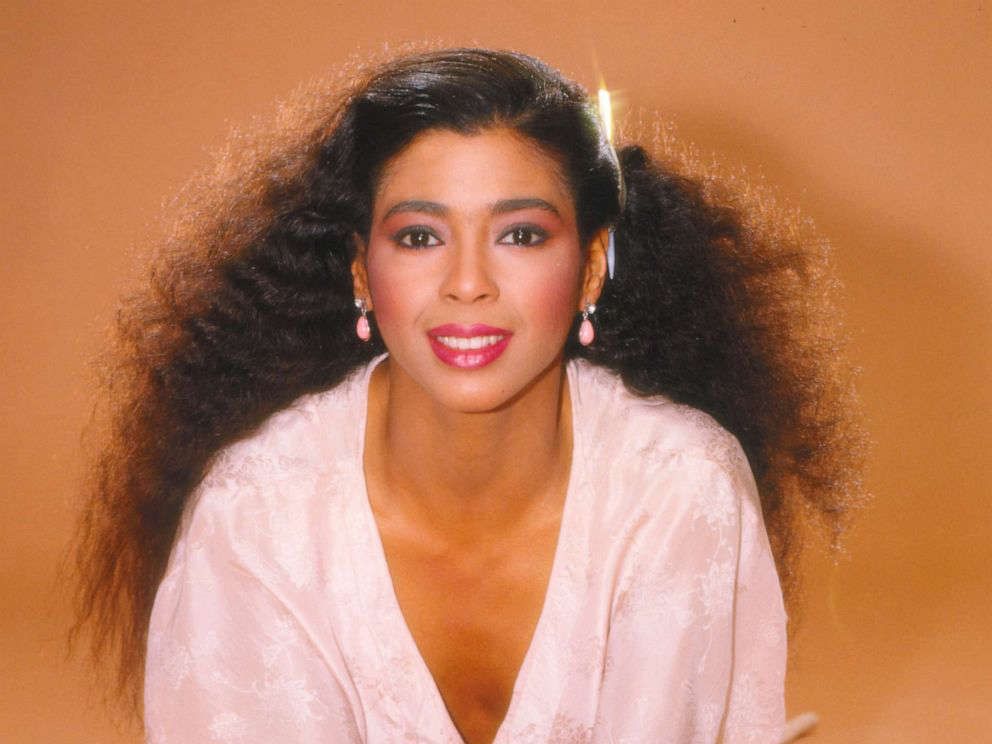 Irene Cara, 'Fame' singer, dead at 63, publicist s... - Blogs & Forums