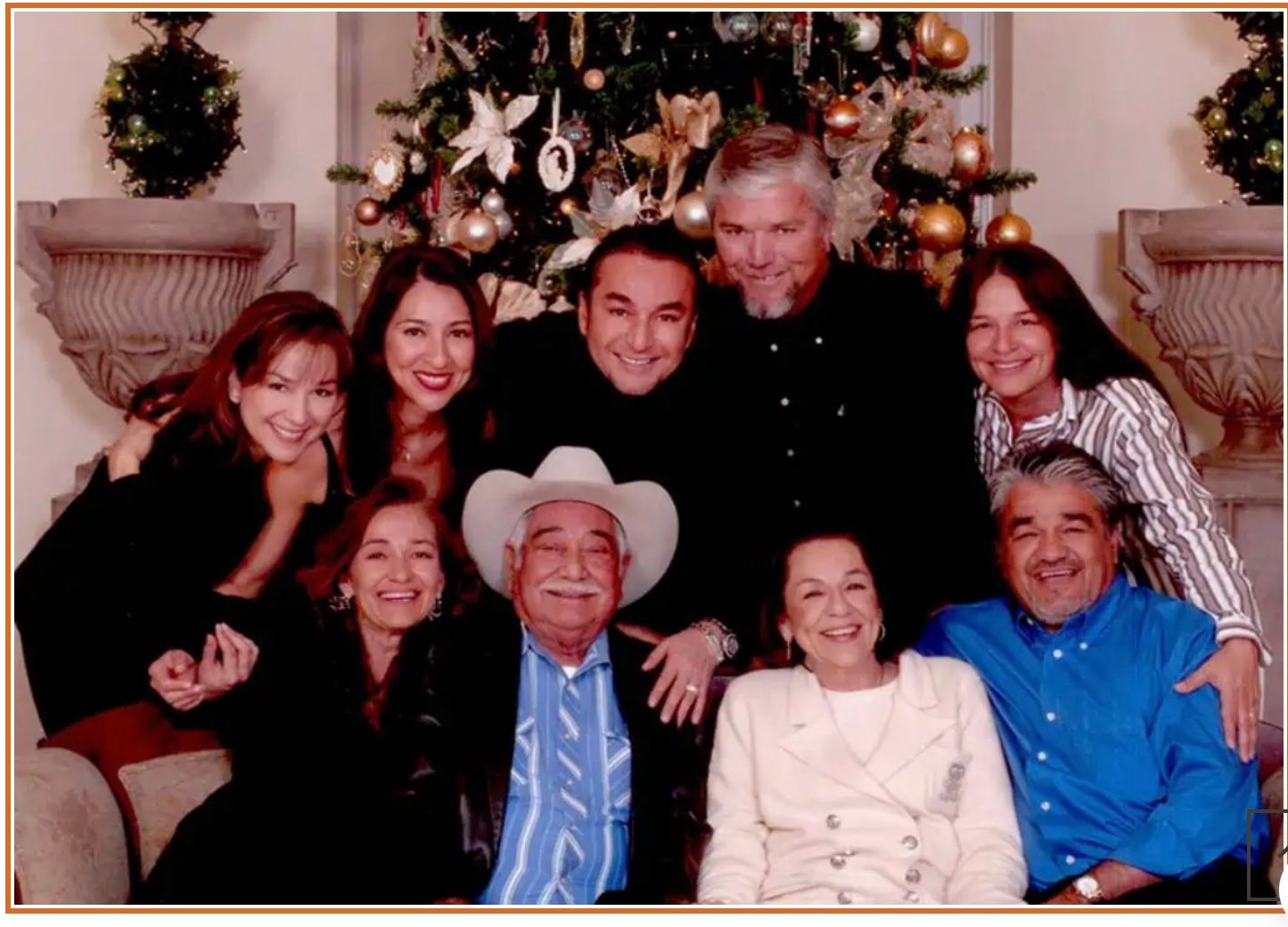 ** Nick Chavez ** - Page 2 - Blogs & Forums