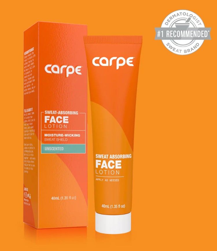 Lume Commercial Woman - Blogs & Forums