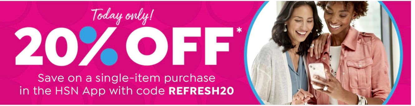 Nakery Beauty / HSN TS - 1/25/23 - Blogs & Forums