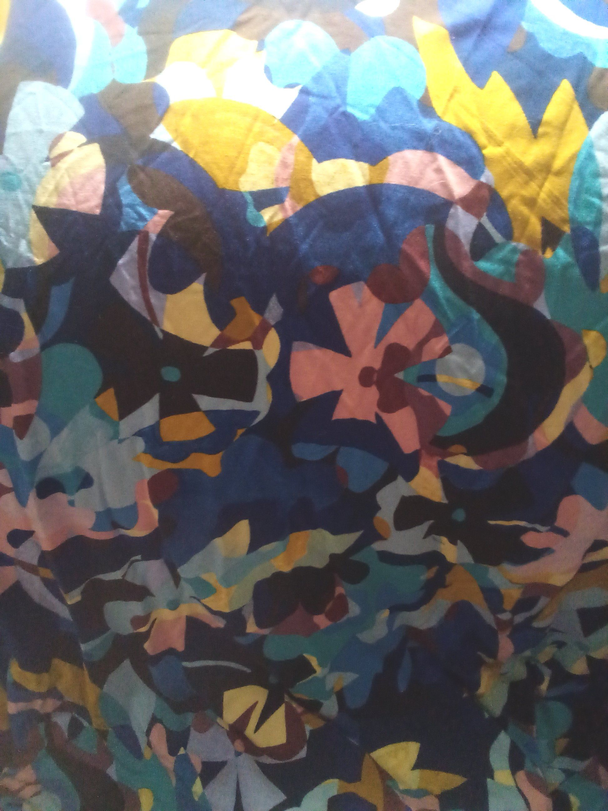 Logo - Blogs & Forums