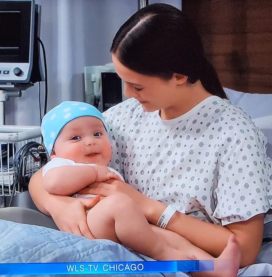 General Hospital ~ February 2023 ~ Spoilers Includ... - Blogs & Forums