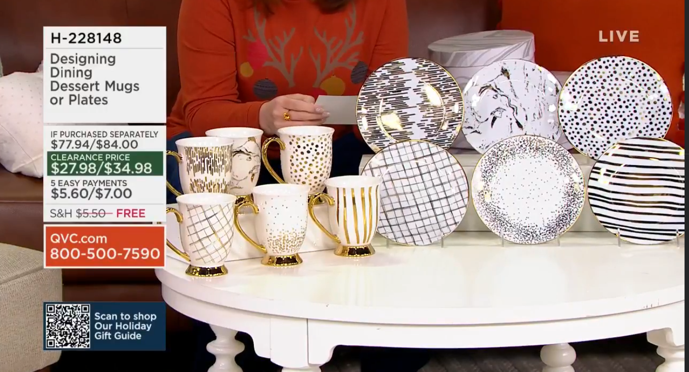 Mark Charles Misilli - Blogs & Forums