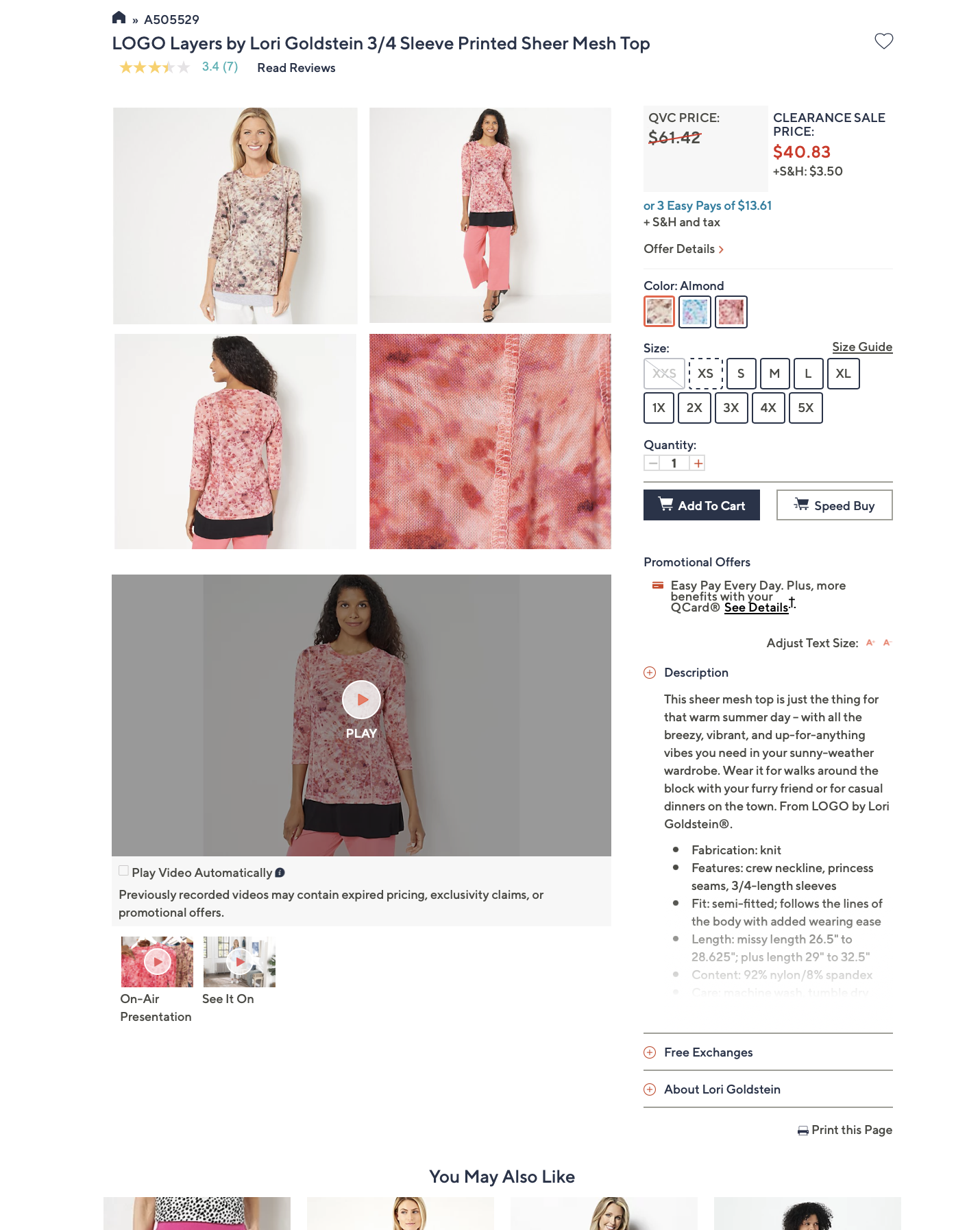 New page layout - Page 2 - Blogs & Forums