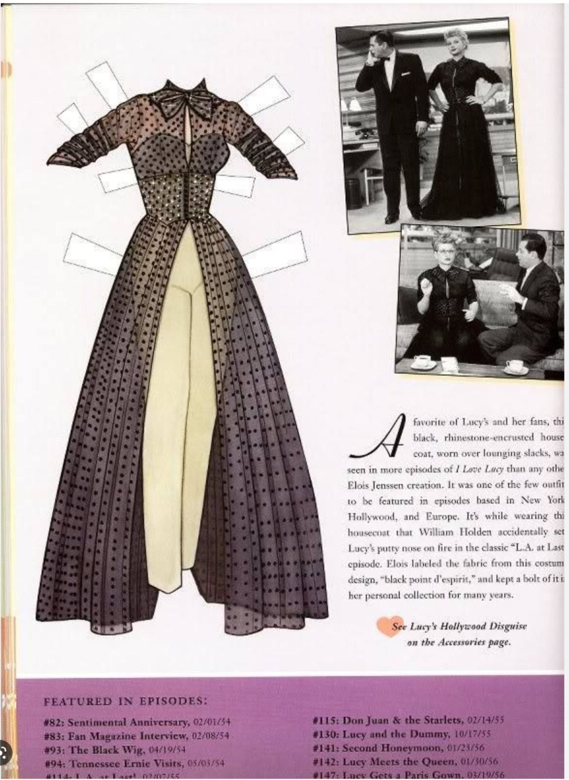 The right words escape me - Blogs & Forums